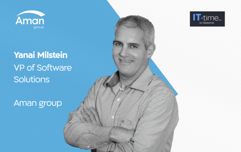 About Us | Aman Global