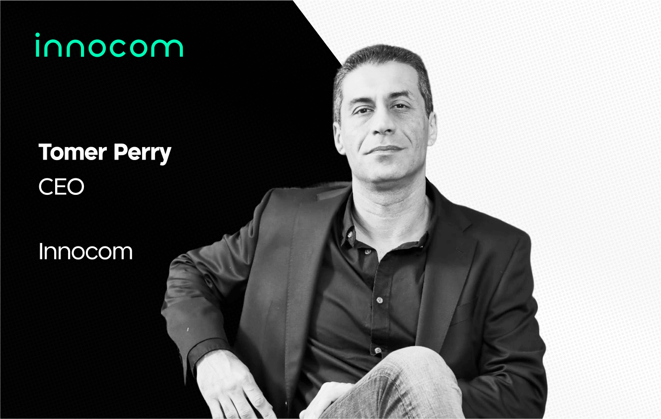 About Us | Aman Global