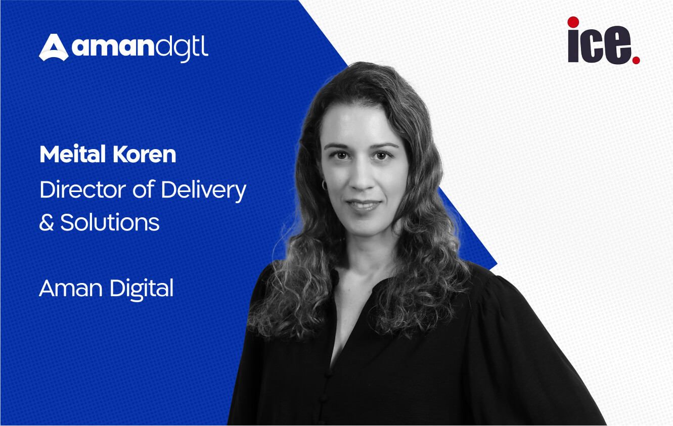 About Us | Aman Global