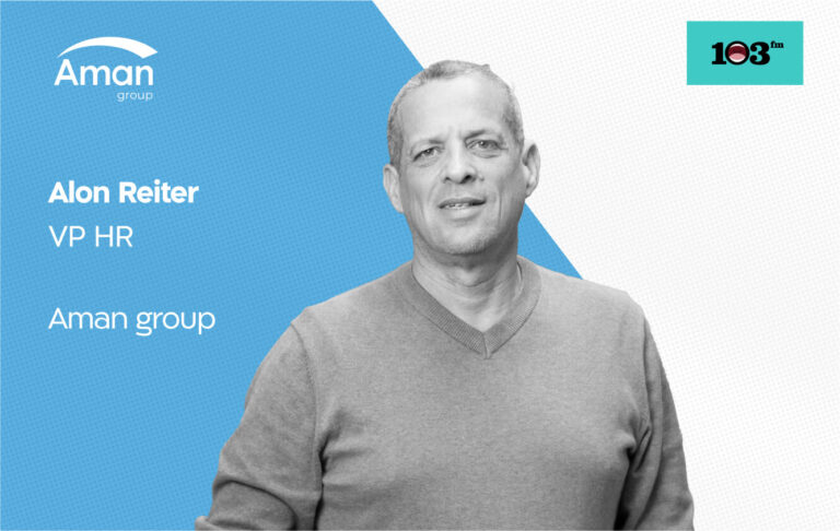 About Us | Aman Global