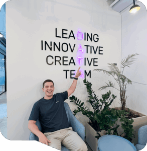 About Us | Aman Global