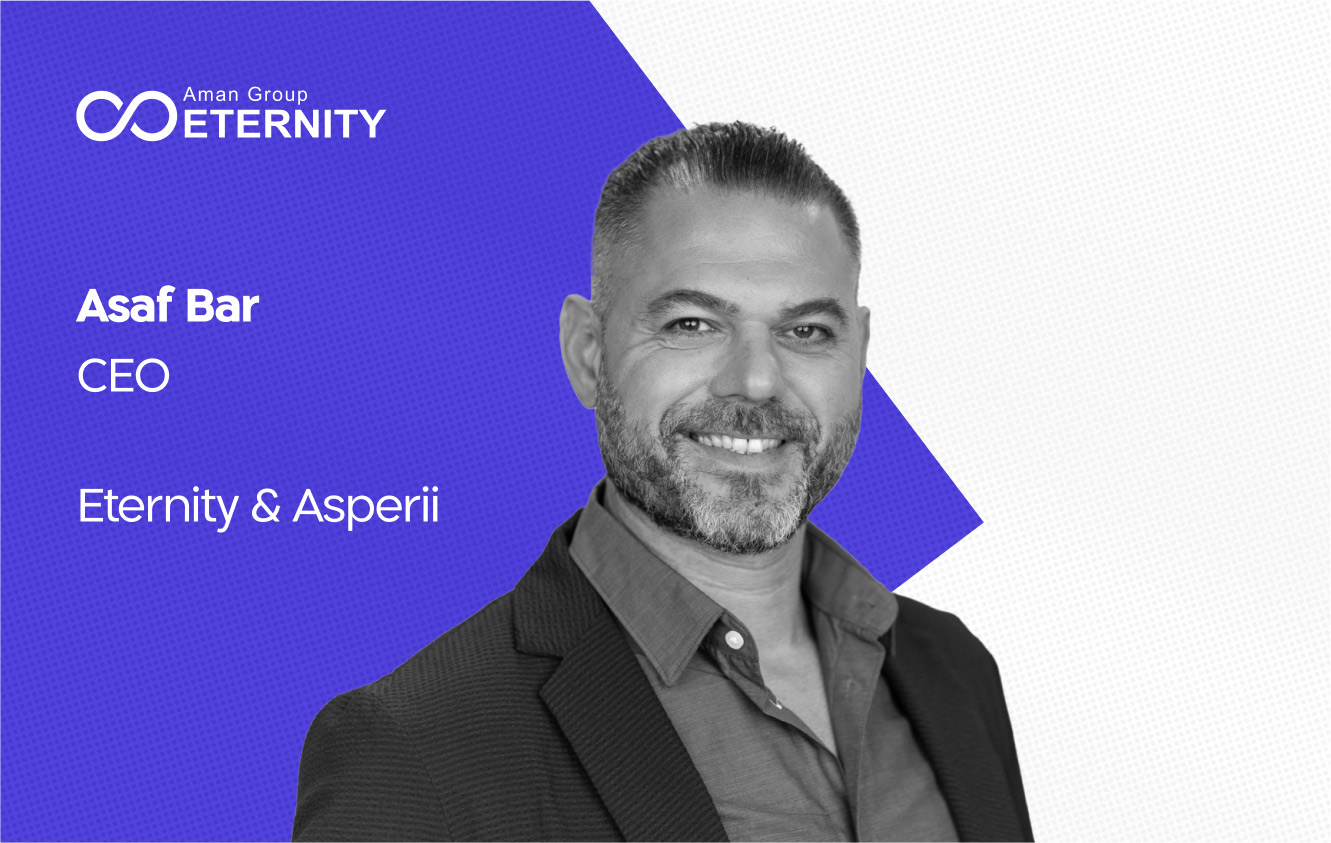 About Us | Aman Global